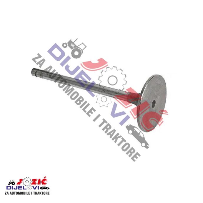 VENTIL USIS JD R98062