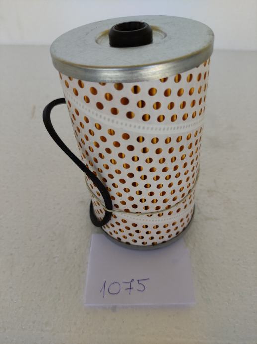 Filter ulja 1 litra Zetor