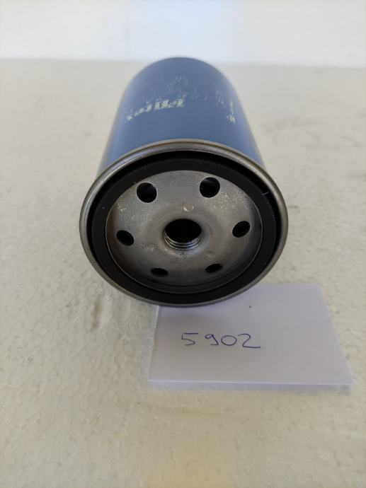 Filter nafte Torpedo