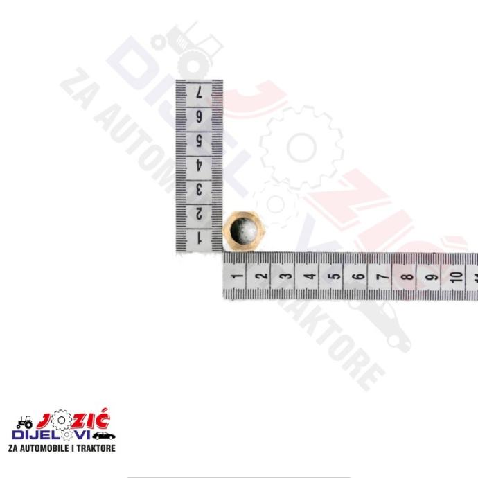 MATICA DIZNE JD R79604 T29540