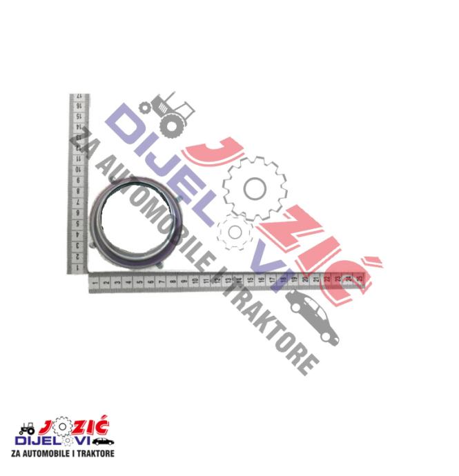 NAVOJ SPREMNIKA GORIVA JD L80418