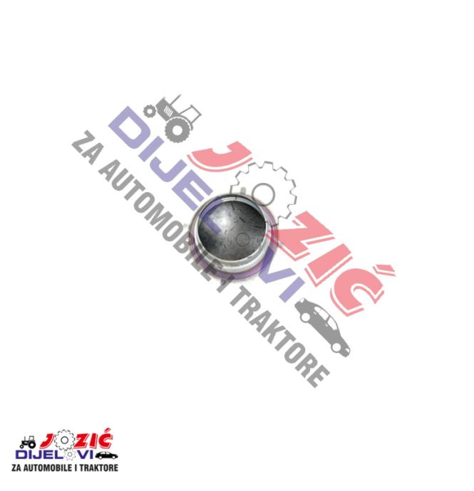 NAVOJ SPREMNIKA GORIVA JD L80418