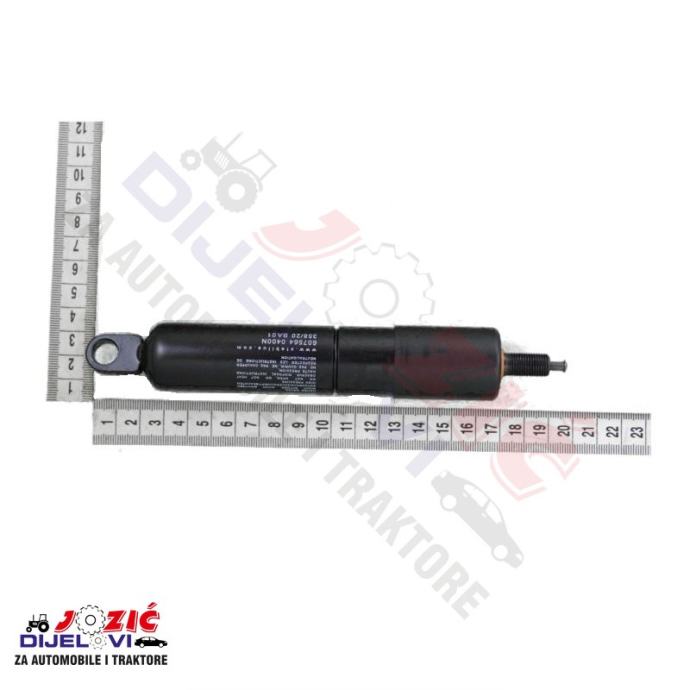 AMORTIZER VOLANA JD AL222225 AL115780 AL209275 AL150755