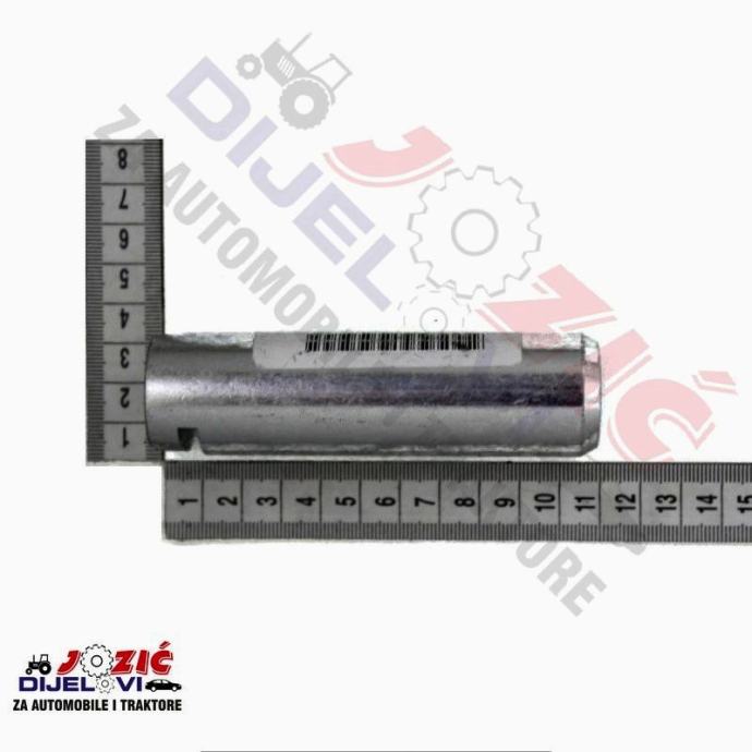 BOLCN TLS 107X30 JD L114111