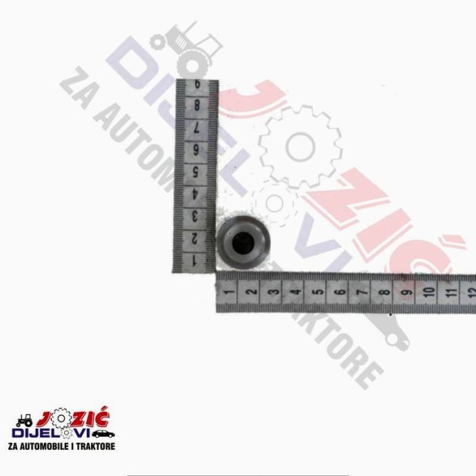 REDUKCIJA VENTILA VOLANA JD R66084