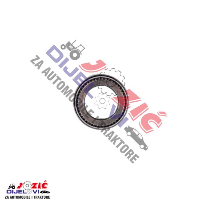 LEŽAJ KUĆIŠTA IZLAZA KARDANA JD AL208149