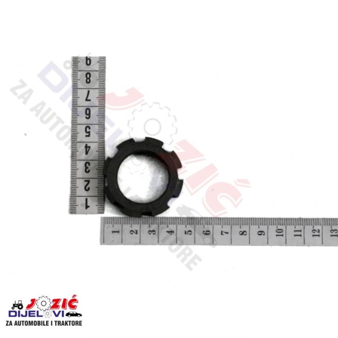 MATICA OSOVINE MJENJAČA TORPEDO 75-90