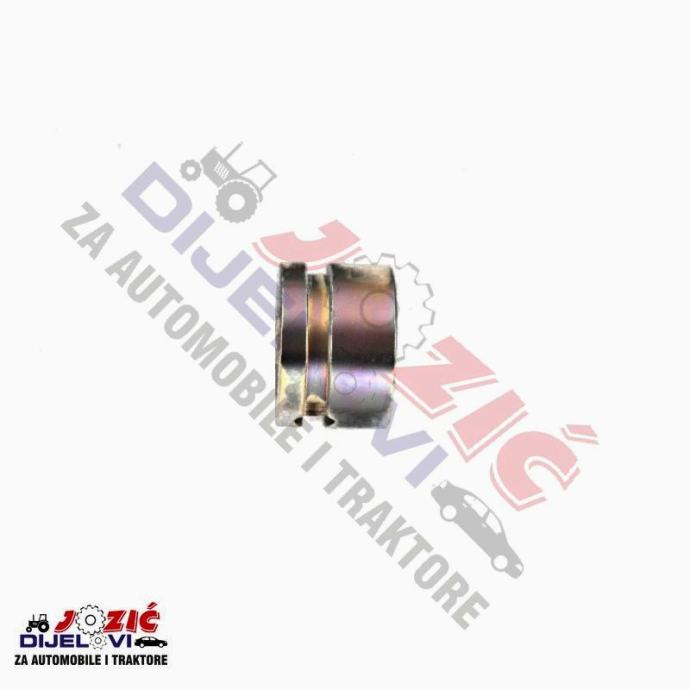 ČAHURA TORZIONE OSOVINE JD