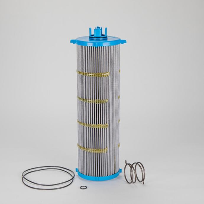 FILTER HIDRAULIKE H104 P768041 JD AL203341 AL206559