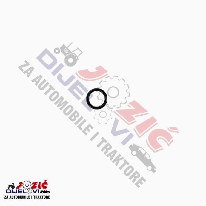 GUMICA PUMPE HIDRAULIKE JD R26286 71820062