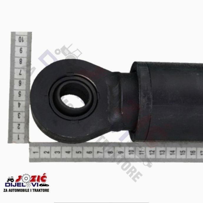 POMOĆNI CILINDAR HIDRAULIKE ZETOR Forterra 8641-12441