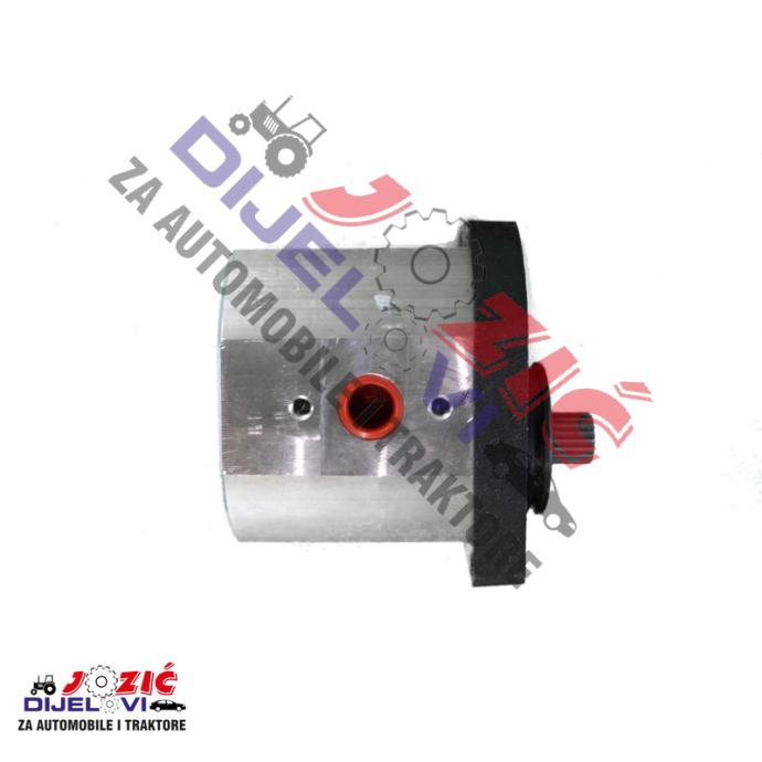 PUMPA HIDRAULIKE HILMET ZETOR