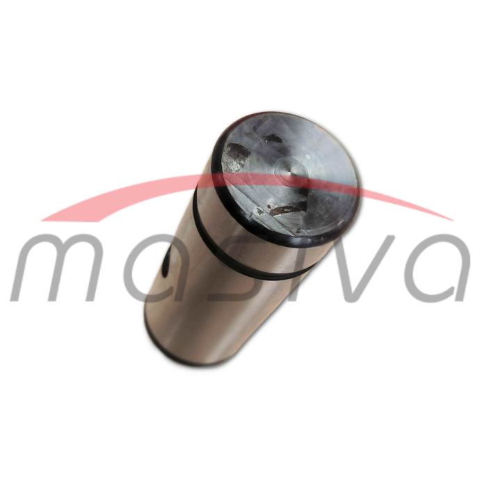 BOLCN CENTRALNI UTB-445 KRAĆI