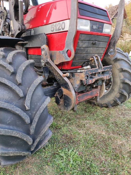 CASE 5120