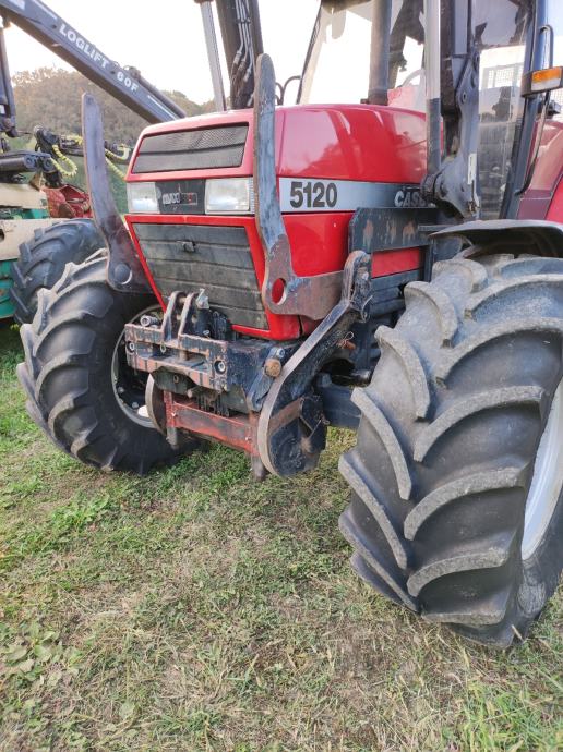CASE 5120