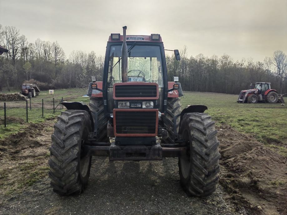 case international 956 XL