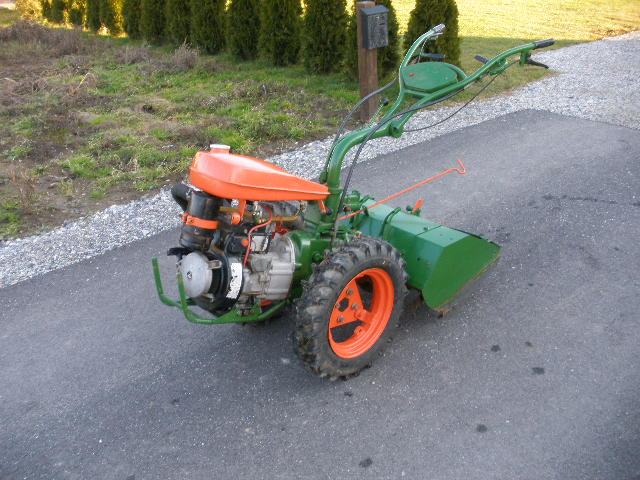 IMT 507