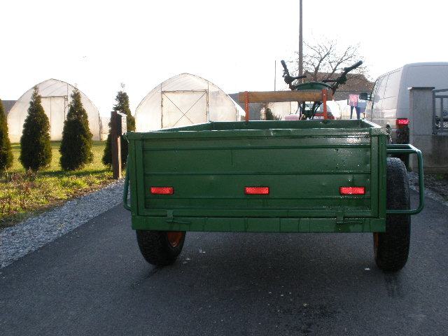 IMT 507