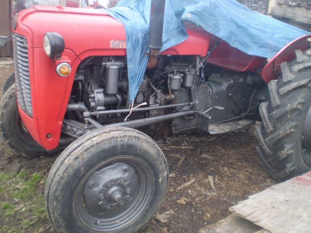 imt 533 delux 1976 god