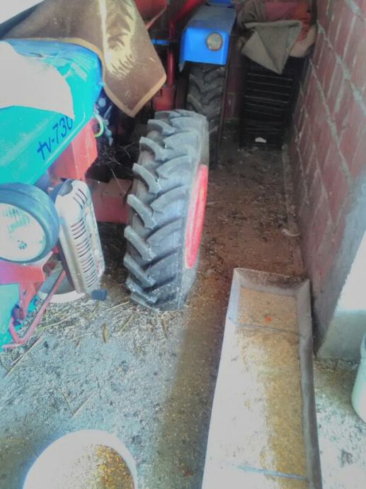 Tomo vinković 730 krapina