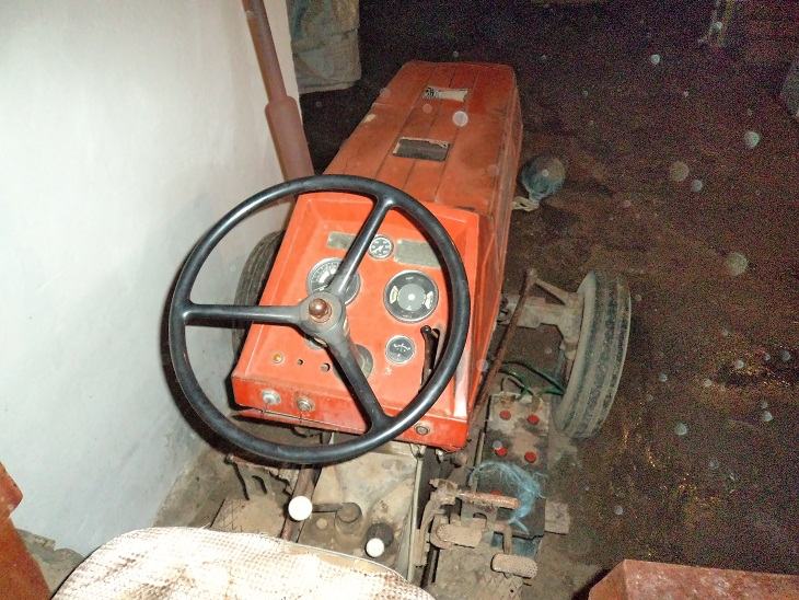 IMT 540 IMT 540