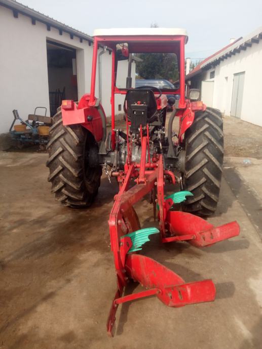 IMT 558