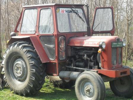 Imt 558