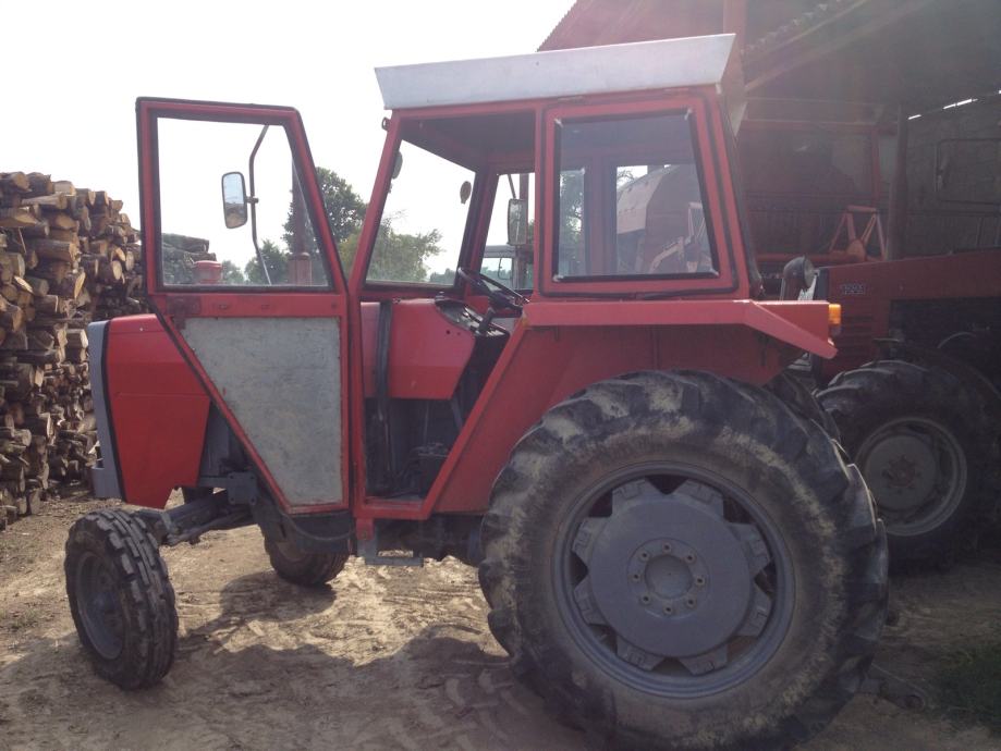 Imt 560
