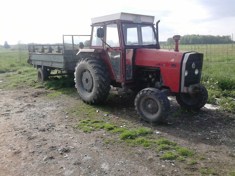 imt 565 89g.hidro volan