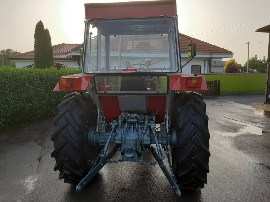 IMT 565 DV 098325170