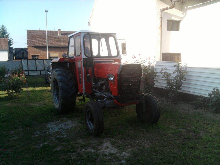 IMT 585 ....SNIŽENO