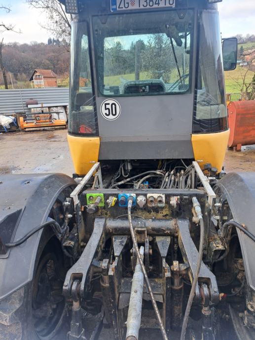 jcb fastrac 1135
