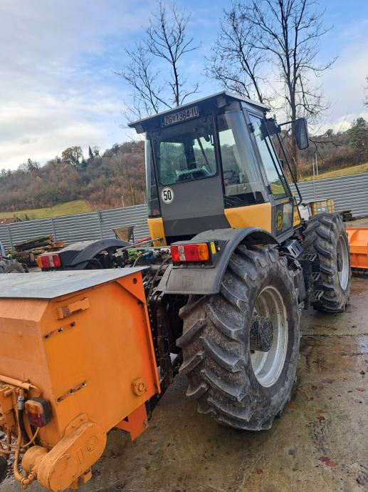 jcb fastrac 1135