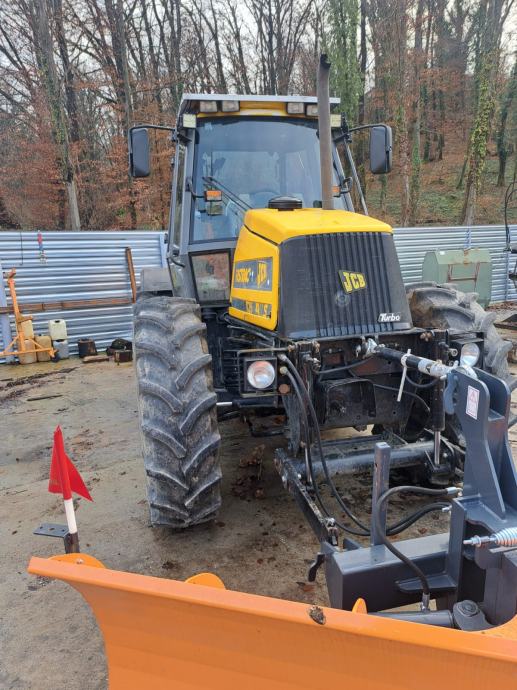 jcb fastrac 1135