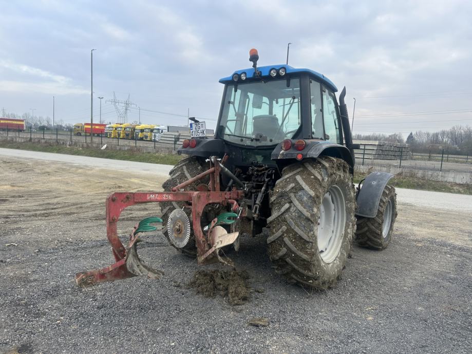 Landini 105