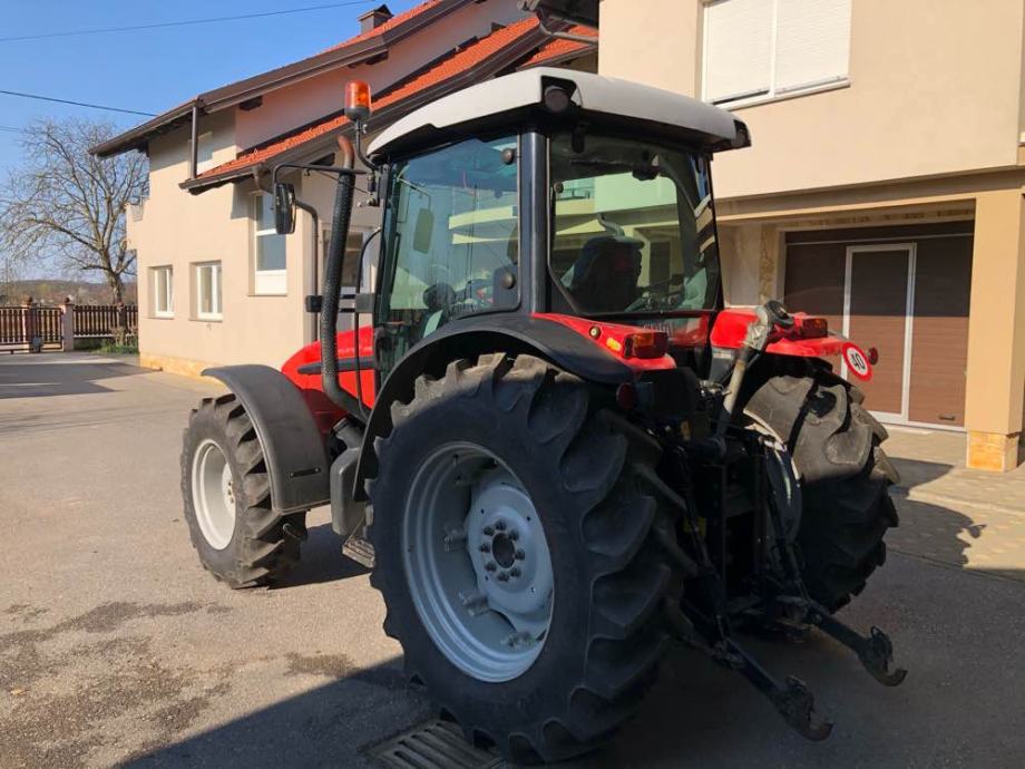 SAME EXPLORER 3. 105 DT 2015.g