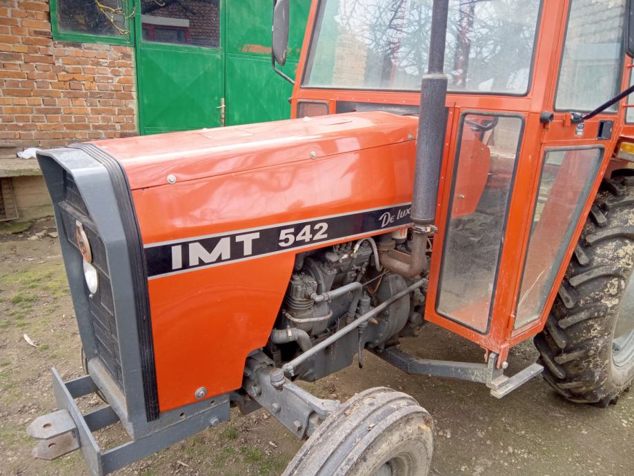Massey Ferguson 8690 IMT 542 558 565 Fendt 512 310