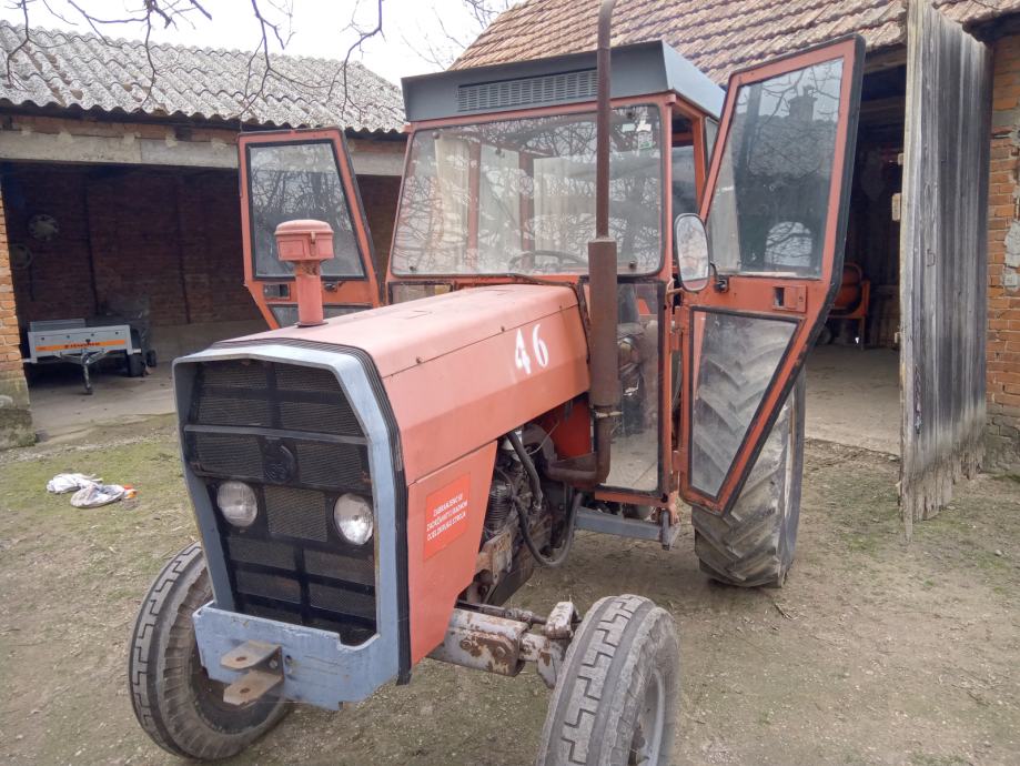 Massey Ferguson 8690 IMT 542 558 565 Fendt 512 310