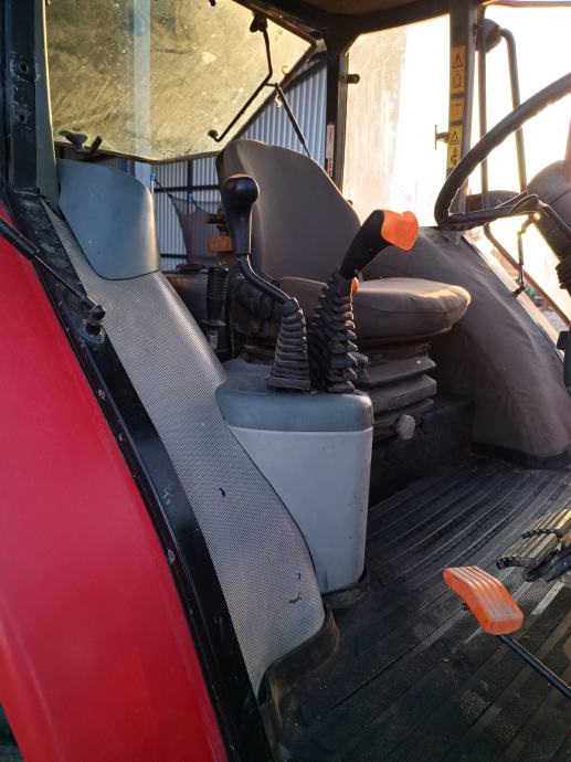 McCormick cx85 popust 10%