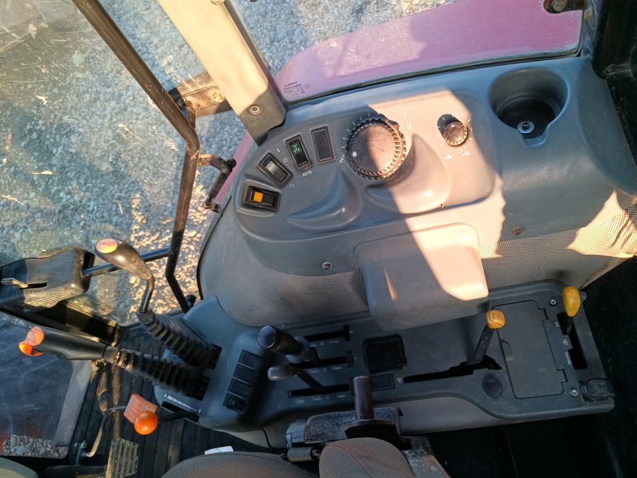 McCormick cx85 popust 10%