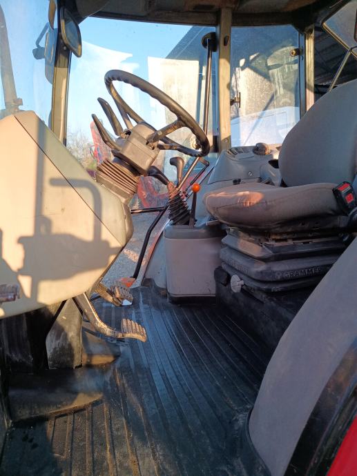 McCormick cx85 popust 10%