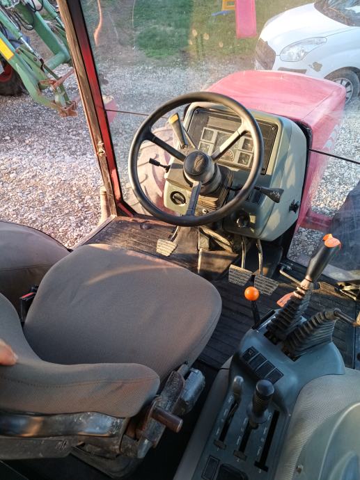 McCormick cx85 popust 10%