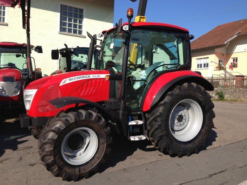 McCORMICK X4 - NOVO / AKCIJSKA CIJENA - PROMOTIVNA PRODAJA