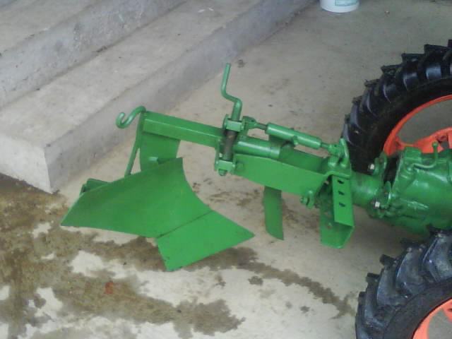 MOTOKULTIVATOR IMT 509 14KS