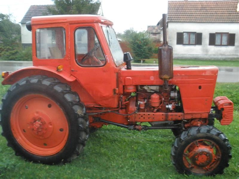 mtz 52