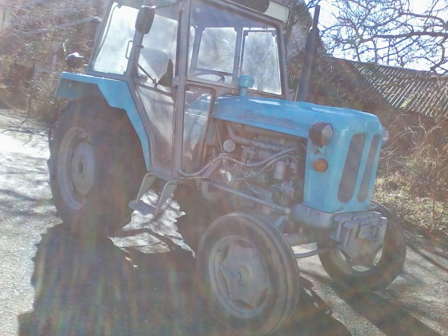 rakovica 65 kraj 1990 god.