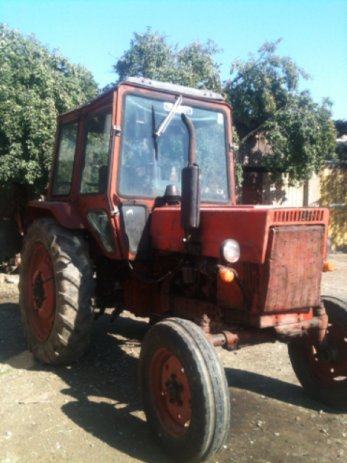 Rus 82 siroka kabina