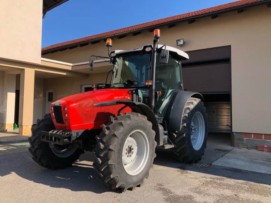 SAME EXPLORER 3. 105 DT 2015.g