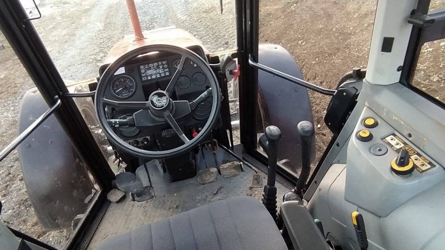 SAME EXPLORER TOP 80