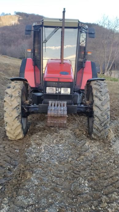 SAME EXPLORER TOP 80